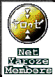 SCEE PLAYSTATION NET YAROZE INFORMATION