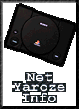 SCEE PLAYSTATION NET YAROZE INFORMATION