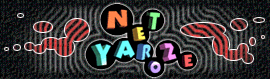 SCEE PLAYSTATION NET YAROZE INFORMATION